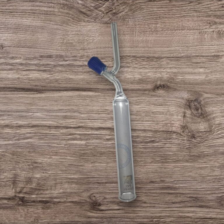 Thistle Funnel – Gelky Lab